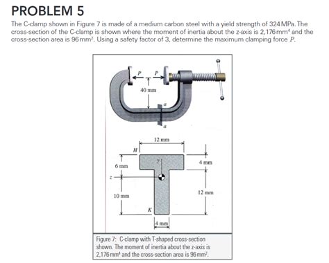 Maximum Flexibility And Efficiency On The Clamping Force