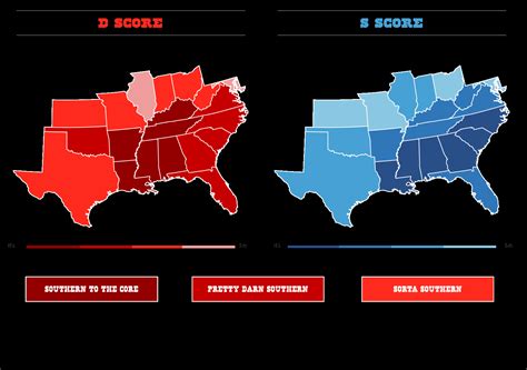 Dixie Is Dead — The Bitter Southerner