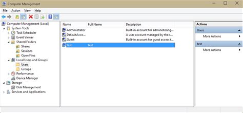 Manage With Codedui Sites That Are Using Windows Authentication Mummy