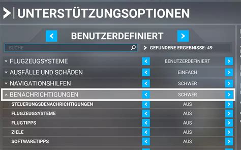 Tipps Und Hinweise Abschalten Fragen Und Hilfe Zum Msfs Microsoft Flightsimulator 2020