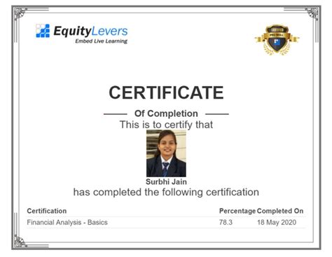 Surbhi Jain Posted On Linkedin