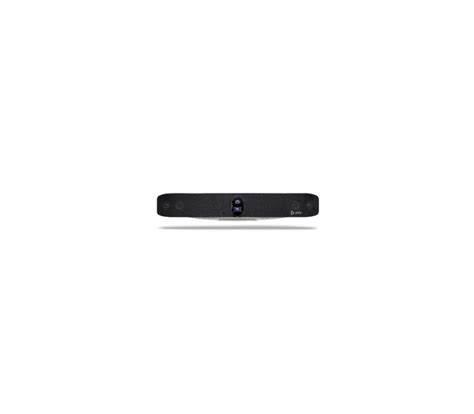 Polycom Studio X70 Certifia Polycom Studio X70 Certifia