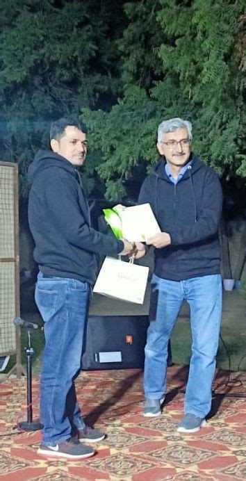 Adnan Hyder On Linkedin Alhamdulillah To Have This Your Level Of Motivation Is Higher When Your