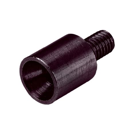 Muzzleloading Accessories Sporteque