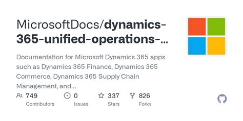 Dynamics 365 Unified Operations Public Articles Supply Chain Unified Pricing Management Upm