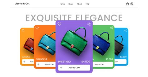 E Commerce Store Setup Services Sme Advice