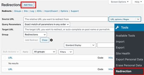 How To Remove The Date From Wordpress Urls Dating Wordpress Seo