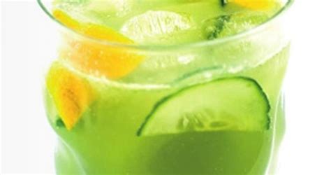 Това е напитката с която сваляте по килограм на час