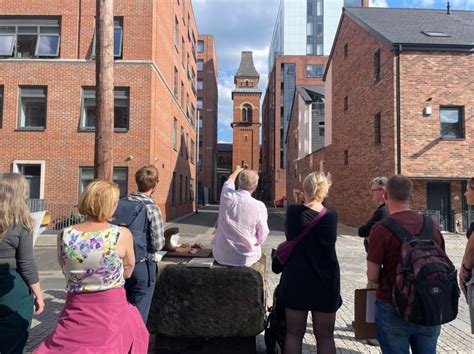 Shaadi Karimi On Linkedin Thank You Len Grant For Providing A Great