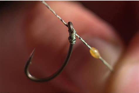 In This Article We Take A Look At The Pompano Rig And How To Set It Up What Bait To Use And