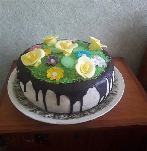 სოფოს კულინარია