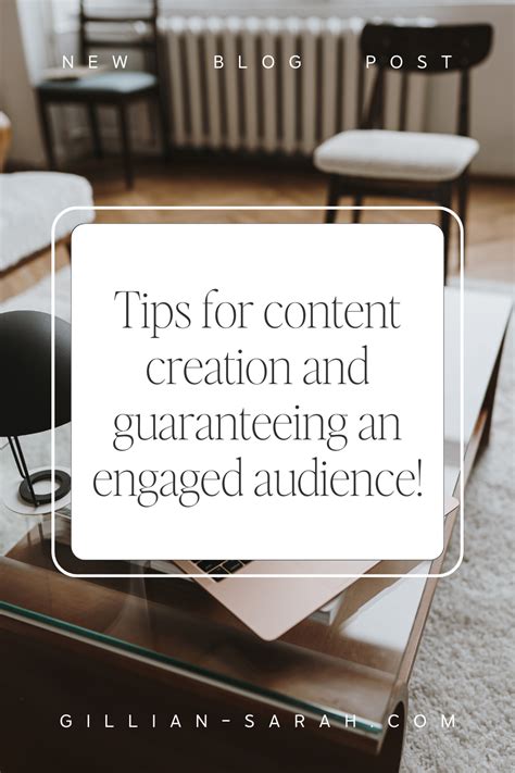 Content Curation Tips To Attract And Engage Readers Gillian Sarah