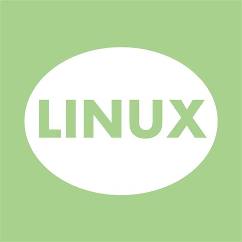 Svn Add Commit 전 취소 방법
