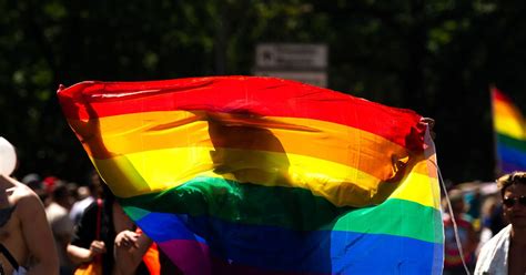 The Us Is Exporting Anti Lgbtq Hate Online Wired