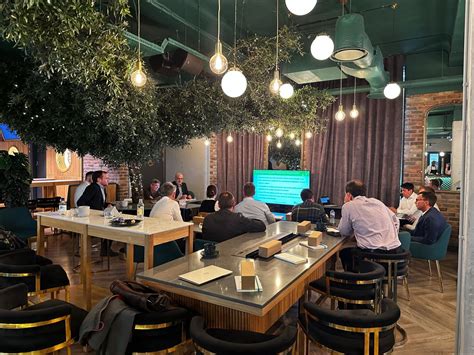 Data Dataanalytics Legal Azure Azureexpertmsp Daniel Robbins