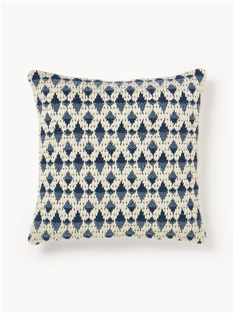 Vanjski Jastuci Westwing