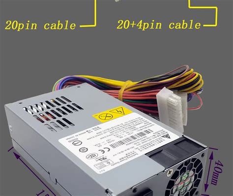 Original Group Hui 1815 DS1515+ NAS Network Storage Wei Unicom 531 ...