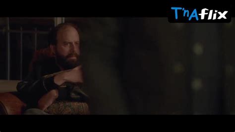 Maria Conchita Alonso Nude Scene In Joshy