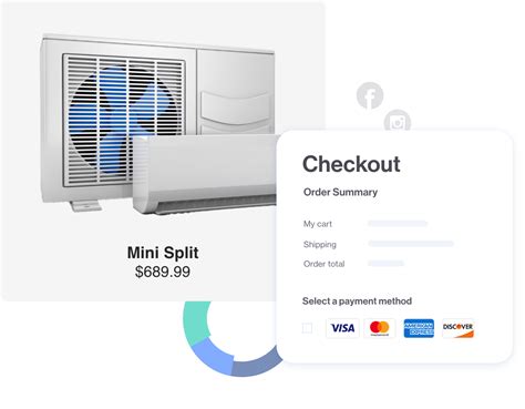 Miva Ecommerce Platform