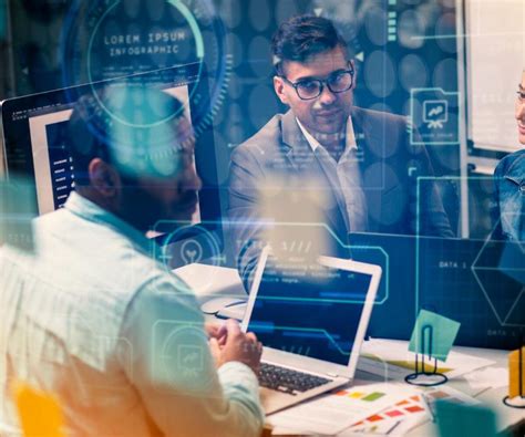 Cannyfore Technology Solutions Pvt Ltd On Linkedin Cannyfore Technology Solutions Microsoft