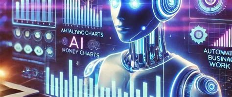 Master Rag Langchain Faiss And Openai Integration Kite Metric