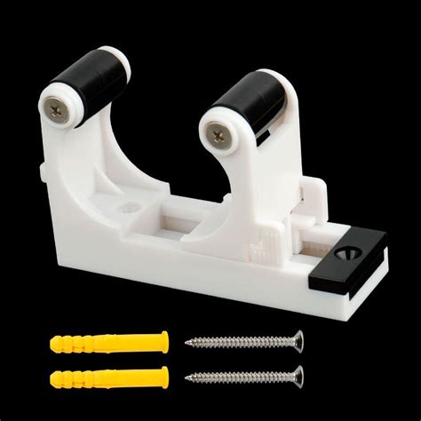 Car Roof Mtb Bike Rack Quick Release Fork Installa Grandado