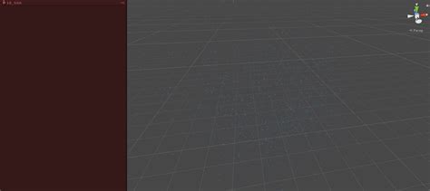 Theres A Particle System In My Scene That Doesnt Exist Runity3d