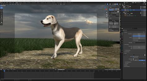 My Scene Is Not Rendering How Do I Troubleshoot This Lighting And