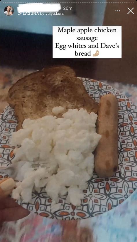 Im Sorry But These Eggs Look Disgusting 🤢 Ryouniquepresenterms