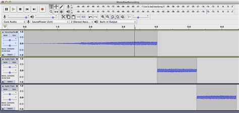 Seamless Loop Of Engine Sound Windows Audacity Forum