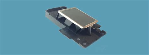 What Is A Print Head And How Does It Work Johope Technology