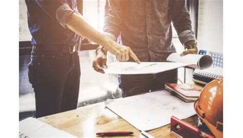 Protecting General Liability Limits