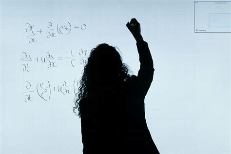 Essential Mathematics For Data Science Beginners By Data Science