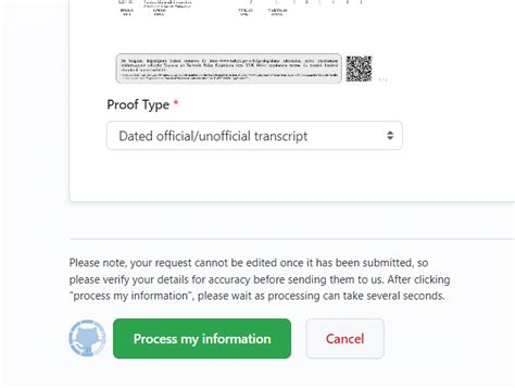 Github Student Developer Pack Community Discussion Github