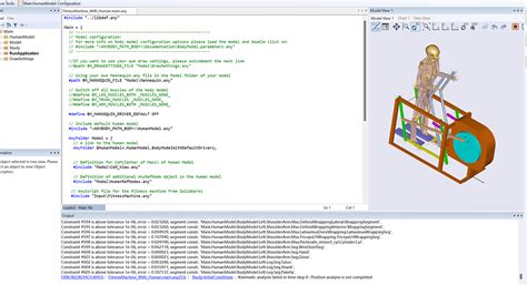 Anybody Tutorial Making Models Using Solidworks Main Forum Anyscript Forum