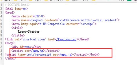 GitHub zhaozhuoboy react start react react router redux webpack x 起步脚手架