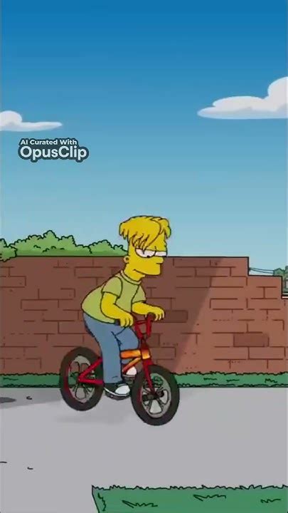 Simpsons Bartsimpson Animatedshorts Ossimpsons Homersimpson