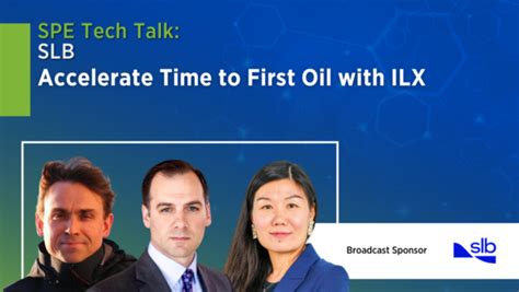 Data Science And Engineering Analytics Spe Energy Stream