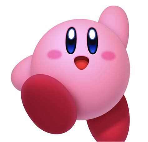 Rhino On Twitter Me And The Pokemon I Think I Am