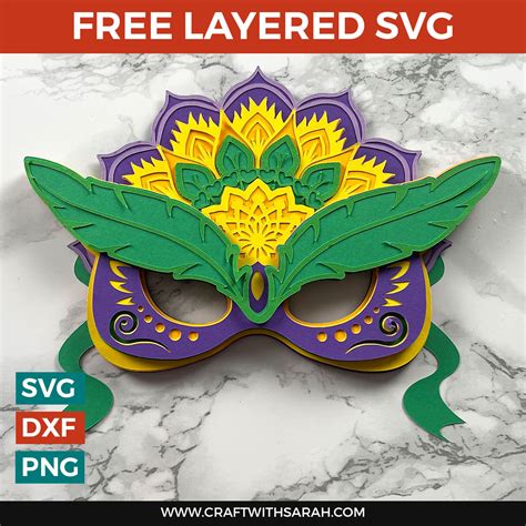 free svgs for cricut craft with sarah