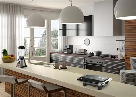 Flama Portugal Faz Bem