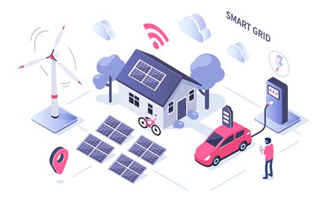 Improving Smart Grid Integrity With Vehicle To Grid Technology