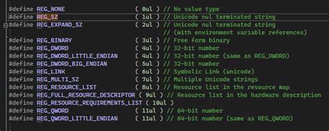 Function Hooking Using Ldpreload By David De Villiers Infosec