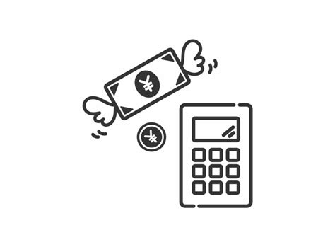 Icl手術は分割払いできる？分割手数料は無料？icl手術費用の支払い方法について｜icl総研