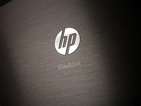 Hp Elitebook Wallpapers Top Free Hp Elitebook Backgrounds Wallpaperaccess