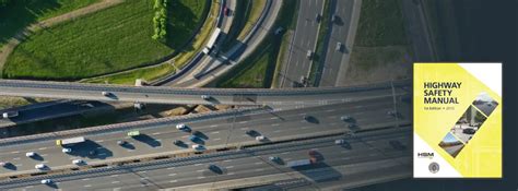 Modeling Freeway Acceleration And Deceleration Lanes Am I Doing It Right