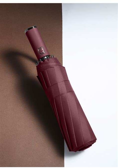 에이라벨 Uv 자외선차단 암막 베이직 3단 자동우산