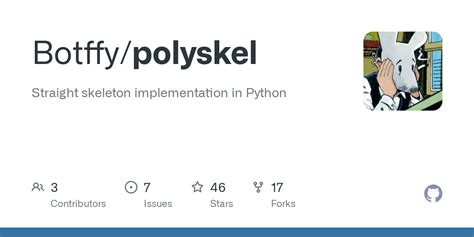 Help With Python Error Accessing Module Dynamo
