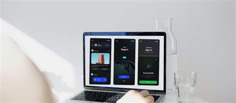 Vansham Patel On Linkedin Uiuxdesign Travelapp Designchallenge Day11 Travelwithease