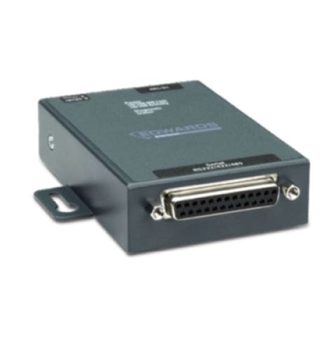 MÓDULO ETHERNET DNT